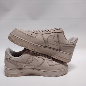 Nike | Shoes | Custom Coffee Dipped Nike Air Force | Poshmark